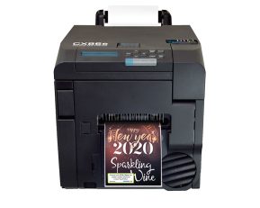 Labels Printers | Labelgraff