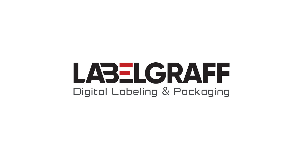 Print and Cut Solutions | Labelgraff