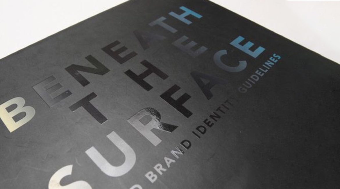 Invisible Security Ink Printer OKI Pro9541 | Labelgraff